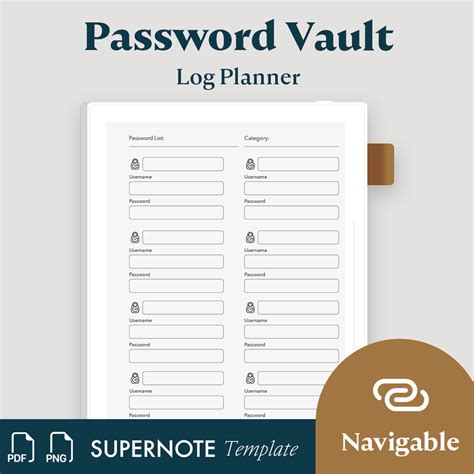 Remarkable Tablet Event Scheduler Planner Supernote Templates Remarkable Tablet Event Scheduler Planner Supernote Templates