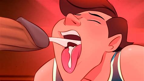 Gay Anime Full Hd P Porn Videos Involve Lots Of Yaoi Fucking Xhamster