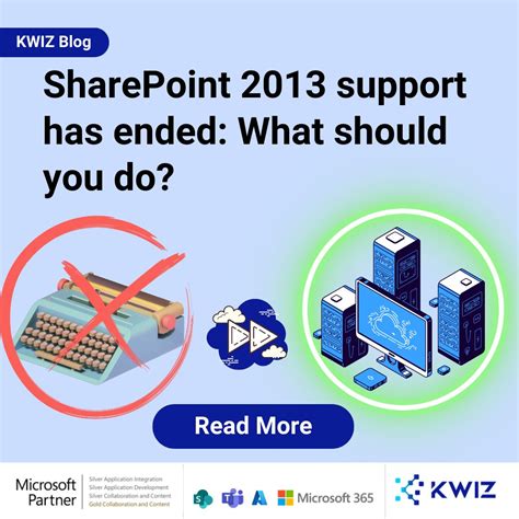 kwizcom on linkedin sharepoint microsoft sharepoint2013
