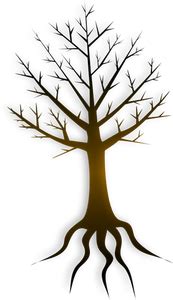 1638 Free Clipart Bare Tree Branches Public Domain Vectors