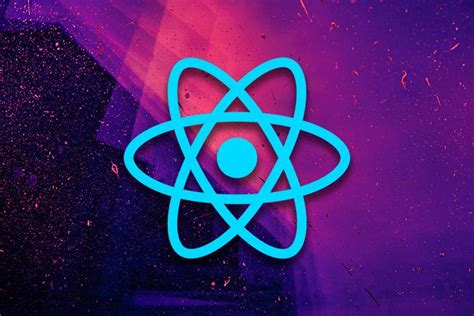 Mohammad Tohidul Islam On Linkedin A Look At React Hydration And Pre