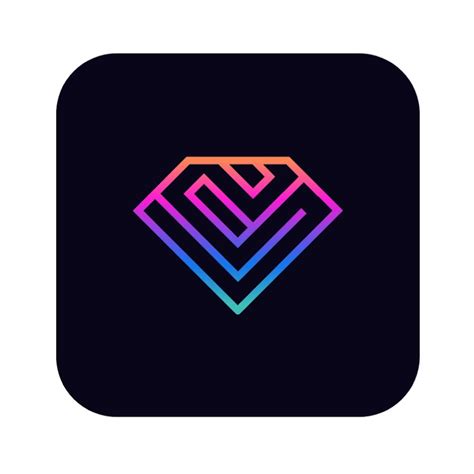 World Token Congress Youtube