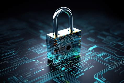 6 Ways To Ensure Salesforce Data Security Silverline