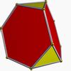 Truncated Tetrahedron Wikipedia