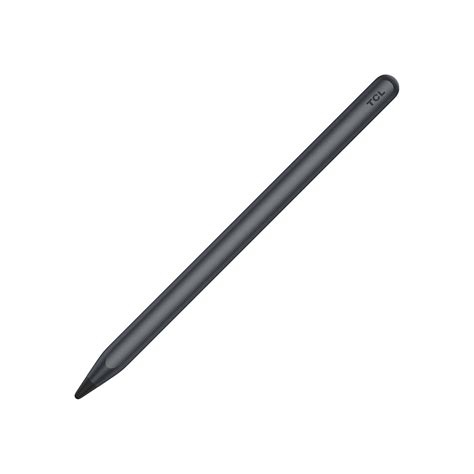 Tablet 10 Tcl Nxpaper 10 Wifi Color Negro