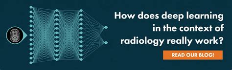 Deep Learning Radiology And Challenges In Medical Image Processing