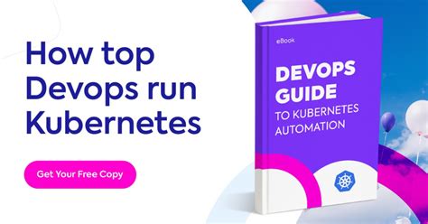 spot by netapp on linkedin cloud automation and cost optimization spot by netapp