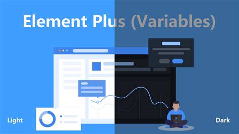 Vue Element Plus
