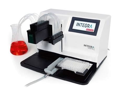 Three Dimensional High Throughput Assay Development