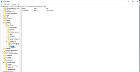 How To Disable Wakeup Password In Windows TechCult
