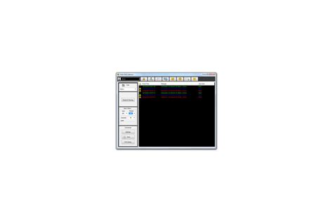 Software De Aplicación Daq 60 De Fluke Fluke