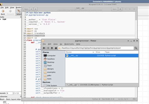 53 Layout Phase Art Of Analog Ic Design Workshop