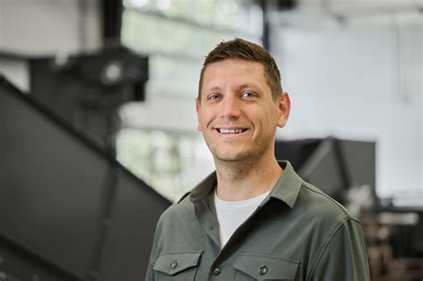 Contact Inwatec Robotics For Industrial Laundries