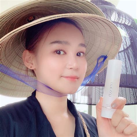 Cha Yu Mi Picture 차유미 Hancinema