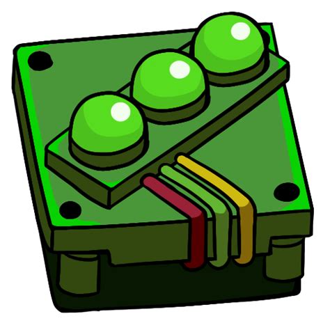 Factorio Factorio R Factoriohno