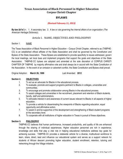 15 Va Form 21 2680 Examples Free To Edit Download And Print Cocodoc