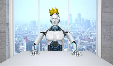 ‏the cyber security hub™‏ على linkedin ‏openai debuts gpt 4 an ai