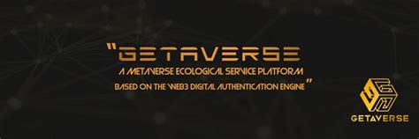 灵魂绑定和did对于 getaverse 的意义 知乎