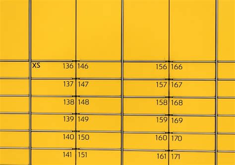 Page 12 13 000 Tabular Column Pictures