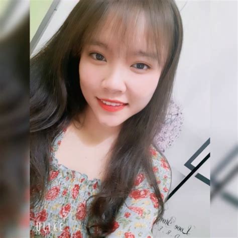 Mini Np Shop Cửa Hàng Trực Tuyến Shopee Việt Nam