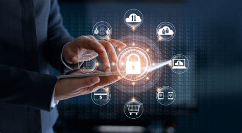 Byod Bring Your Own Device Policies And Best Practices Litsmart E