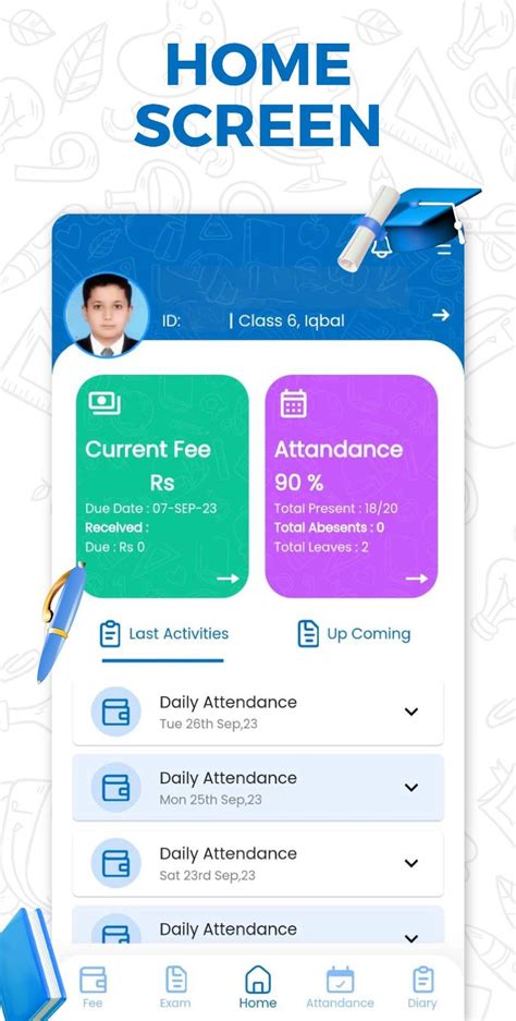 Student 360 Apk For Android Download