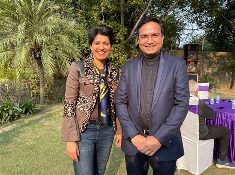 Saurabh Kumar Irs On Linkedin Newyear2022