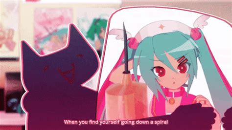 Onyxsoup Evie Moment Gif Onyxsoup Evie Moment Evie Discover Share Gifs
