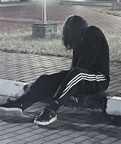 Пин от пользователя Lina Shiroyama на доске Rusreal Подростковые фотографии Идеи для фото