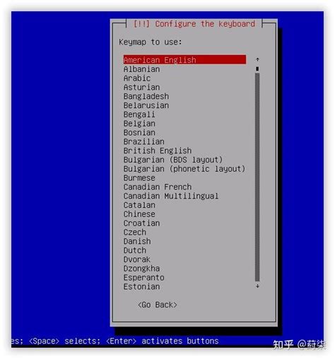 运维debian安装教程 开启root远程登录 知乎