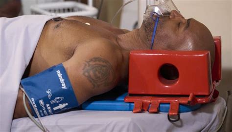 Gh Curtis Ashford Soap Opera Spy