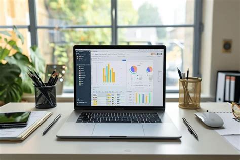 Les Meilleurs éditeurs Html Pour Un Développement Web Efficace