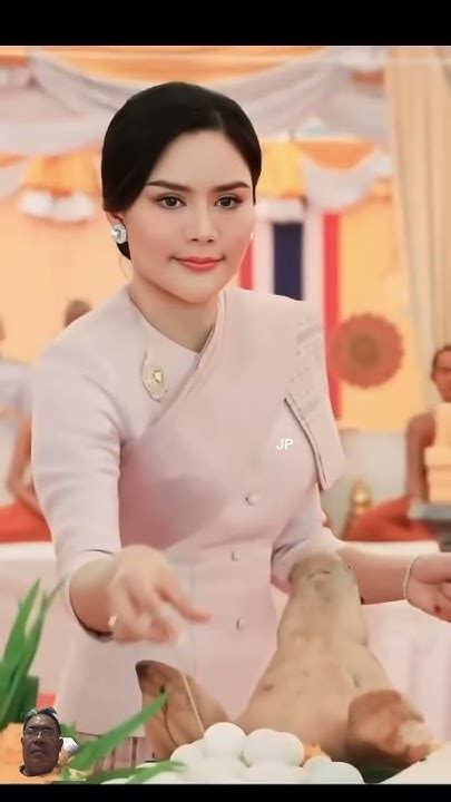 Shorts เจ้าจอมพระอรอนงค์ปิยนาฏวชิรพัทธ์ ข่าวในหลวง ข่าวใน