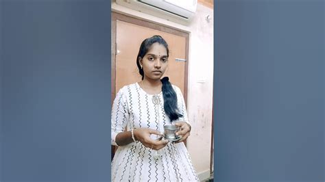 💢 Funny Comedy Trending Viral Shorts Ytshorts Youtubeshorts