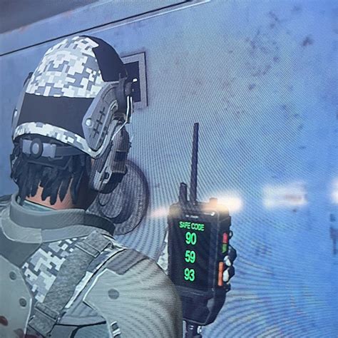 Jewels Mac15 Youtube