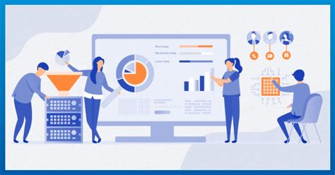 Intent Marketing An Introduction And Its Advantages Over Traditional Audience Marketing