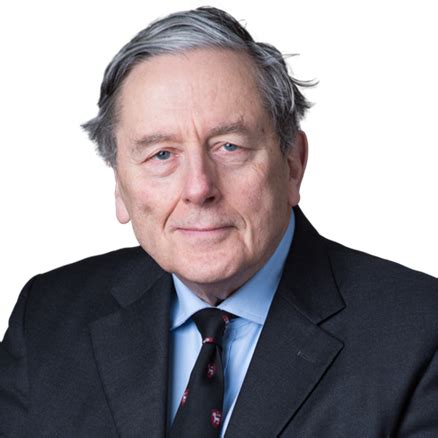 Farewell Sitting For Sir Christopher Clarke Bernews