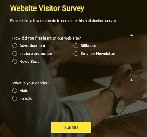 9 Impressive Things Arforms Wordpress Form Builder Plugin Bestows