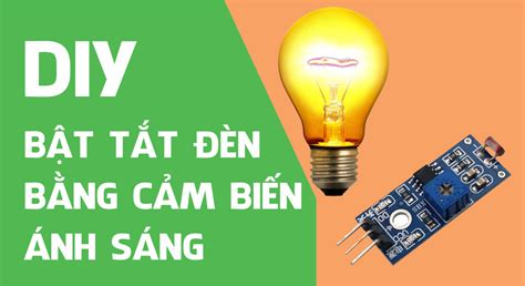Gallery On Off Lamp By Light Sensor Using Arduino Hackaday Io