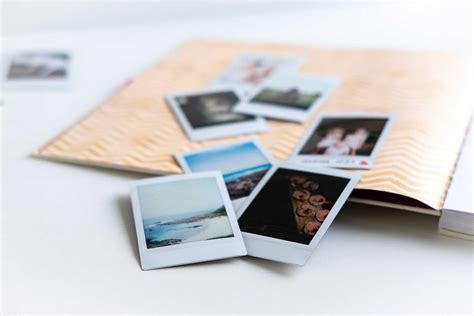 How To Make A Digital Scrapbook A Step By Step Guide To Preserving