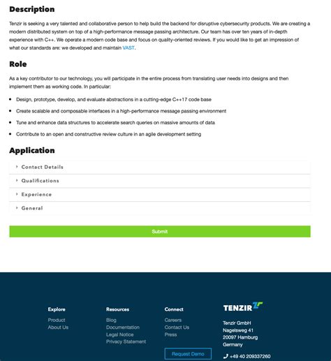 Weird Component Reordering Issue · Issue 15884 · Gatsbyjsgatsby · Github