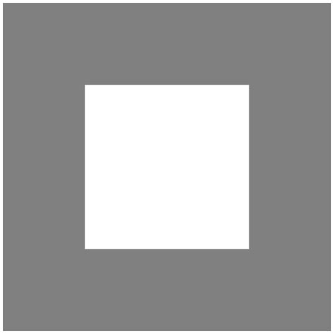 using typescript with webgl to render graphics on the web logrocket blog