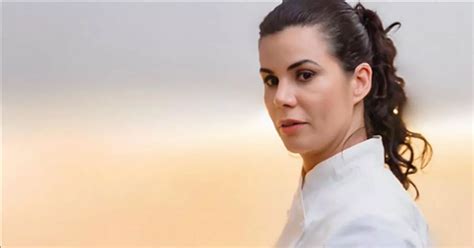 Chef Turned Racy Model Shares Kama Sutra Sex Positions To Promise