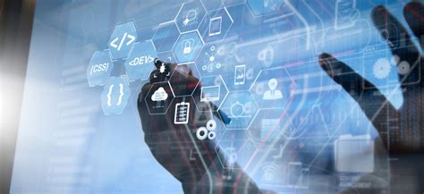 Shift Left Devsecops And The Path To Continuous Authority To Operate Nextgov Fcw