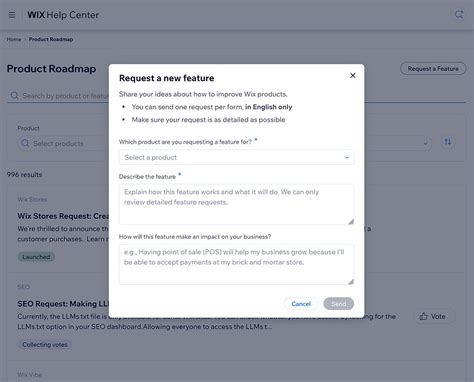 Adobe Acrobat Scroll Settings