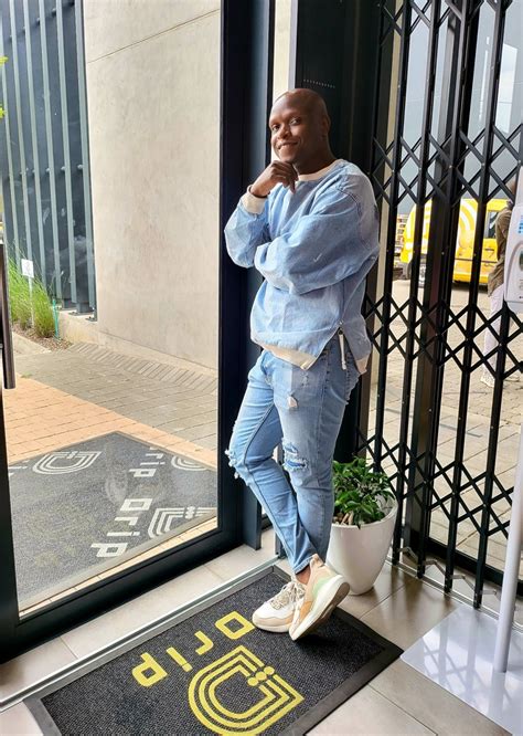 Shaun Shabane On Linkedin Sometimes Seeing These Stories Is What Motivates Me Not To Quit I Love