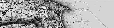 Filey Photos Maps Books Memories Francis Frith
