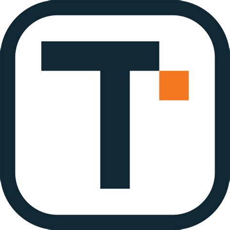 kodi error one or more items failed to play kodi troypoint insider