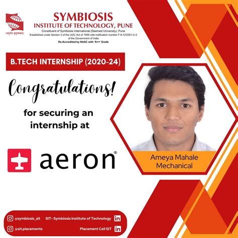 Placements Placements2023 Engineering Computerscienceengineering Technology University