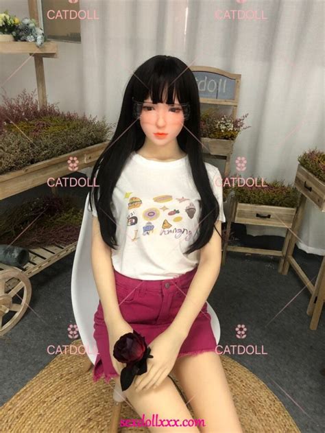 Princess Peach Sex Doll For Man Gypsy SexDollxxx